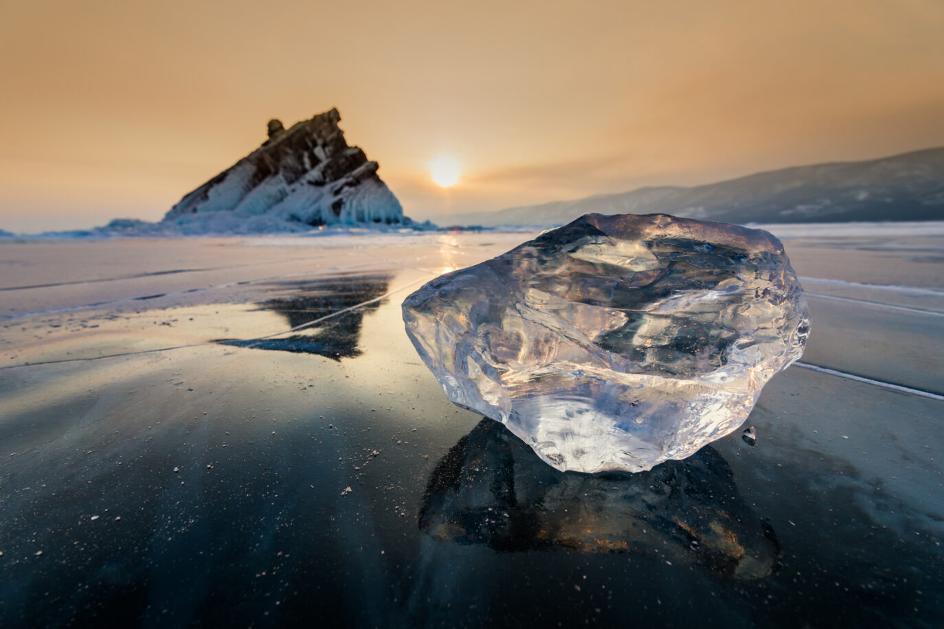 Managing human impacts, resource use and conservation of the polar ...