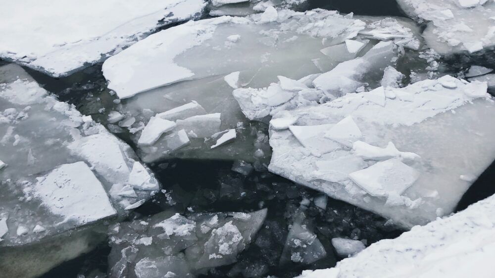 BalticClimate Toolkit - mitigation and adaptation support