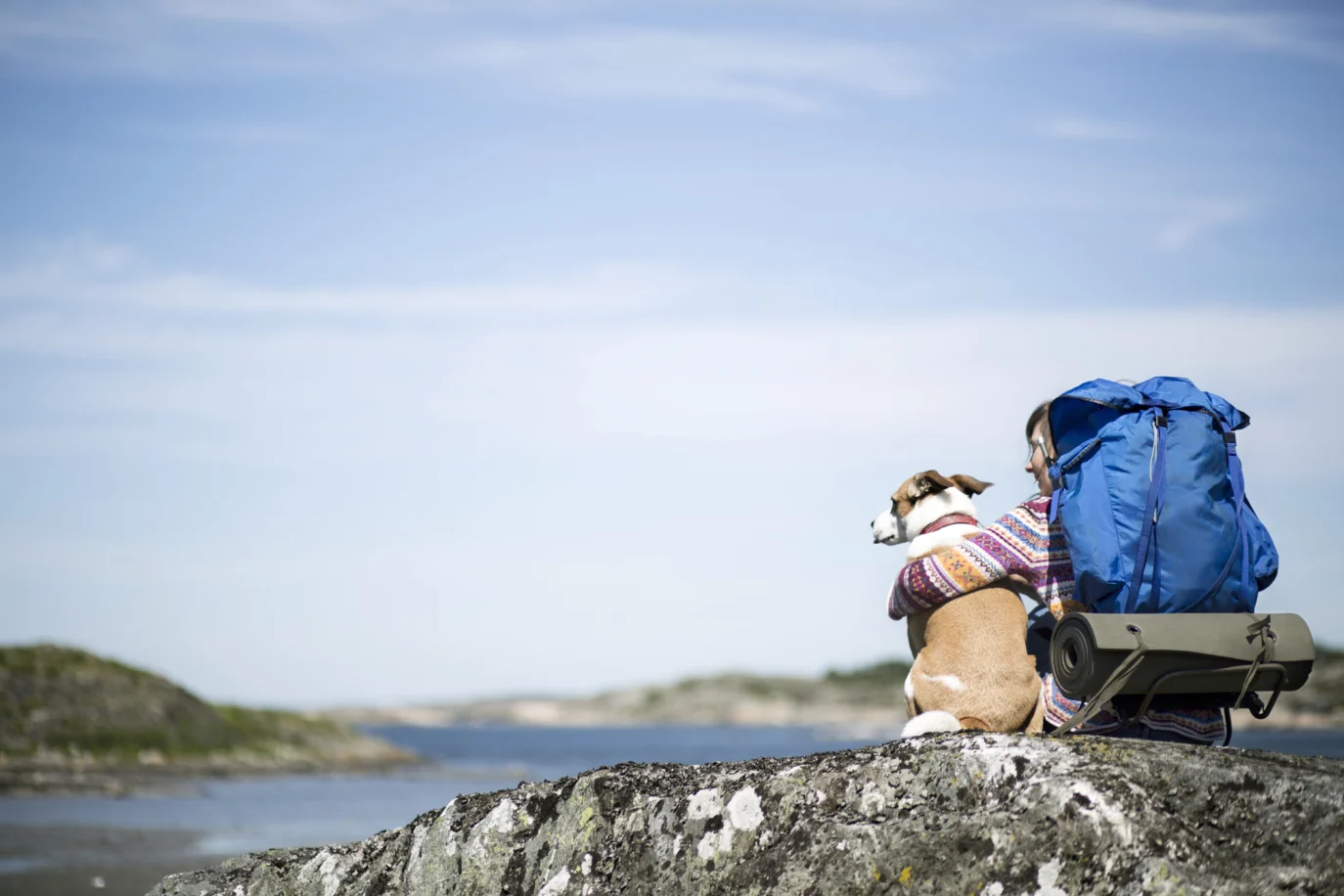 How low-carbon tourism projects in Estonia are accelerating sustainable ...