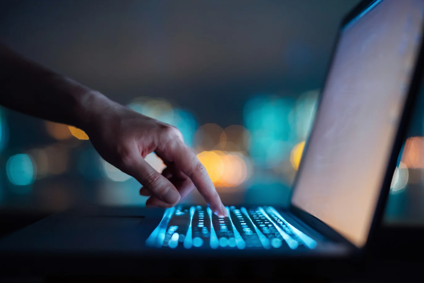 How will artificial intelligence influence climate science? | SEI
