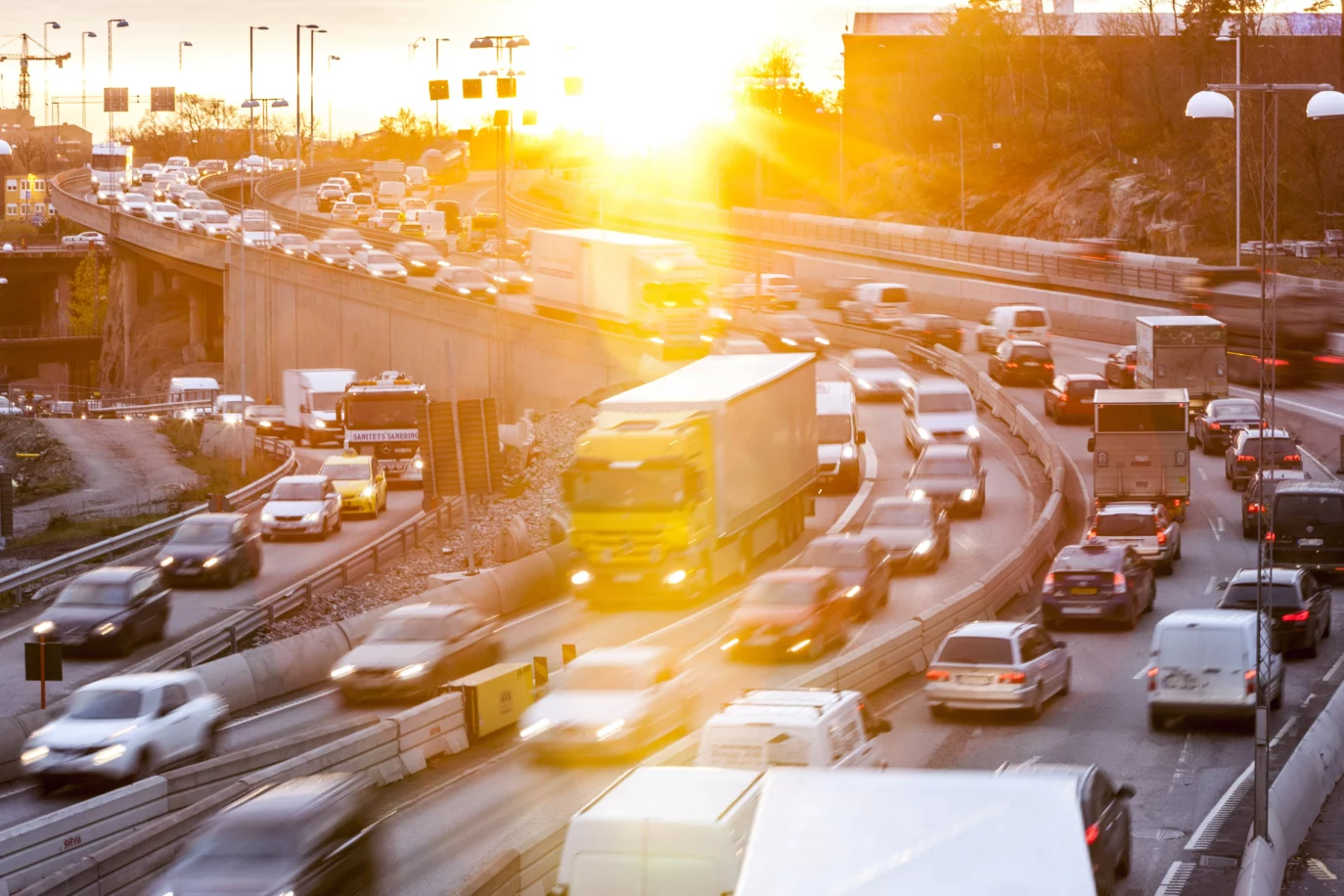 Strategies for governing fair low-carbon transport transitions in ...