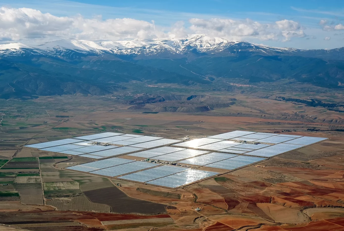 10 new insights in climate science 2025/2026 | SEI