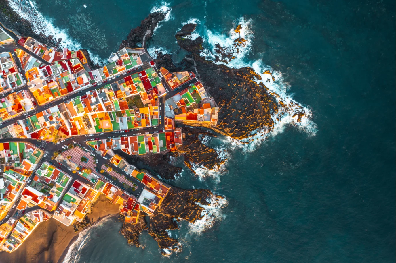 Systemic climate adaptation framework | SEI